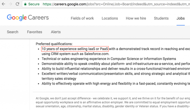 Programming | Svedic.org